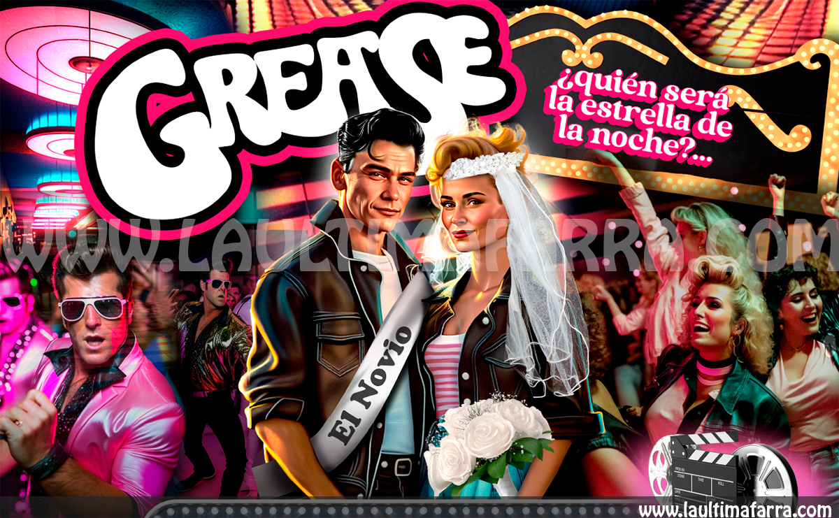 Fiestas despedidas colectivas Barcelona, despedidas de soltera